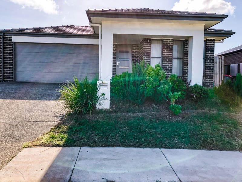 72 Venture Drive, Griffin, QLD 4503 - realestate.com.au