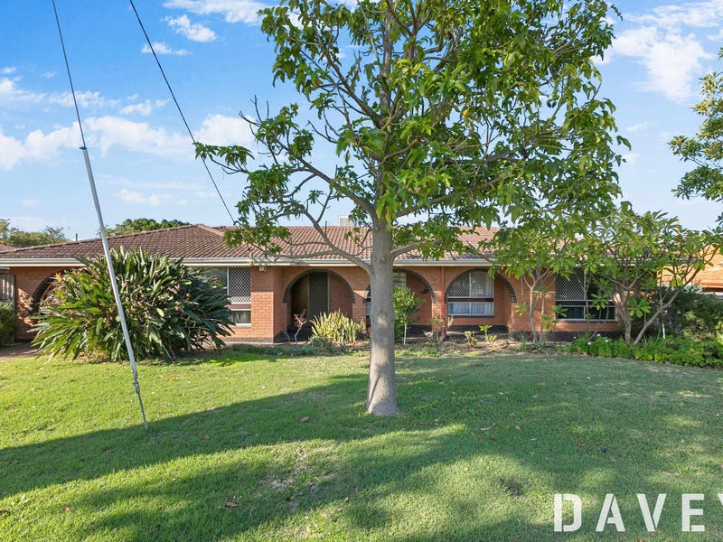 18 Marton Road, Balcatta, WA 6021 - realestate.com.au