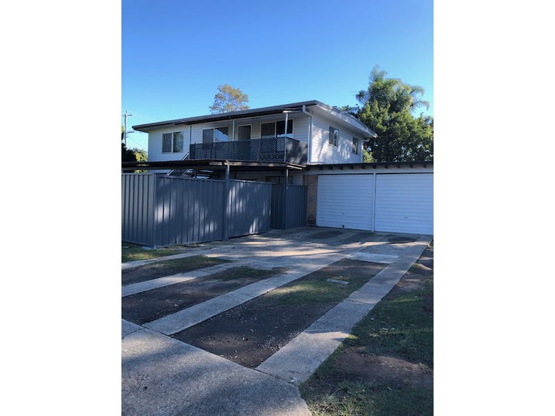 2 Princess Street, Marsden, QLD 4132 - realestate.com.au