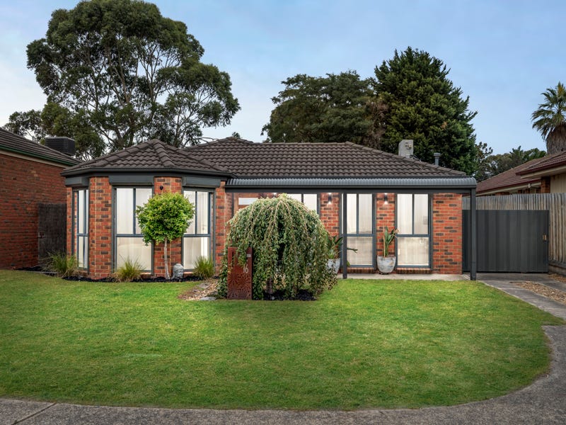 16 Market Court, Skye, Vic 3977 - Property Details