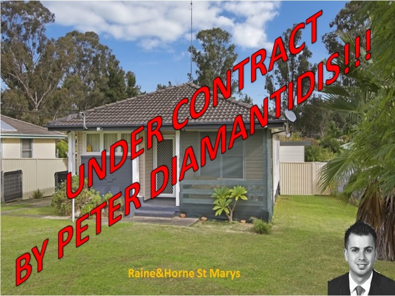 73 Illawong Avenue, Penrith, NSW 2750 - realestate.com.au