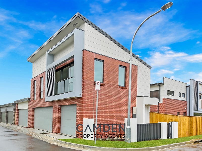 1 Croft Lane, Austral, NSW 2179 - realestate.com.au