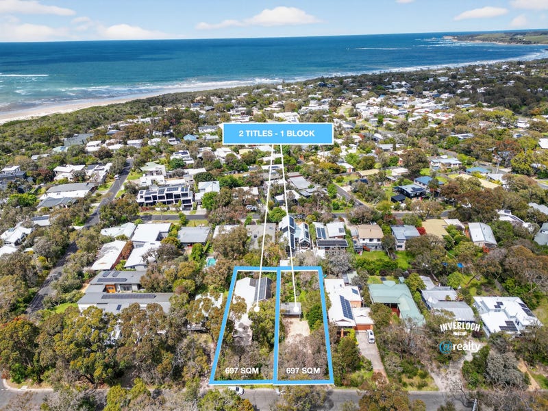 Houses for Sale in Inverloch, VIC 3996 - realestate.com.au
