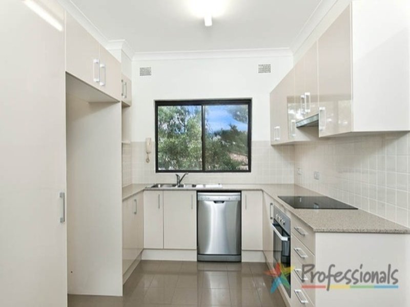 21 Garfield Street, Carlton, NSW 2218 - realestate.com.au