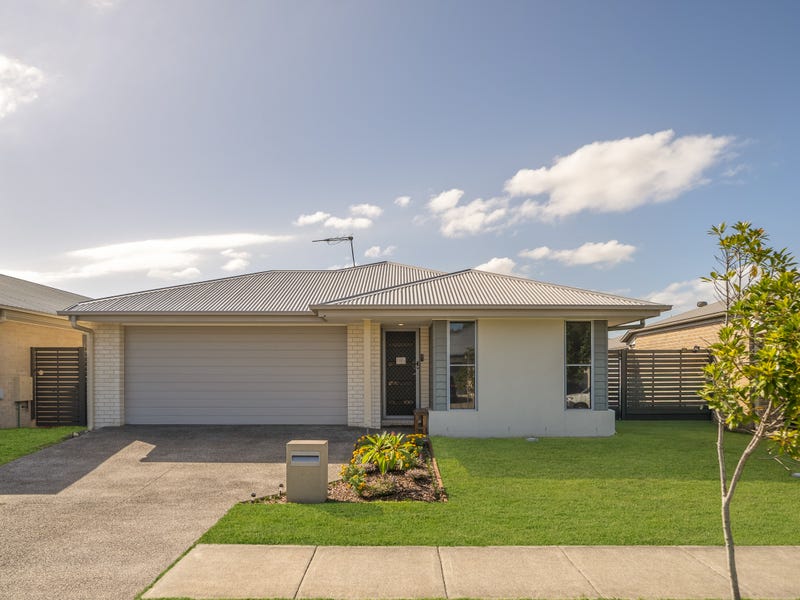 76 Greens Road, Griffin, Qld 4503 - Property Details