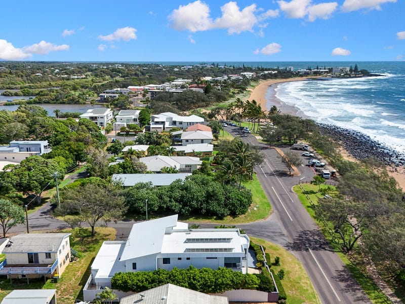 34 Woongarra Scenic Drive, Bargara, Qld 4670 - Property Details
