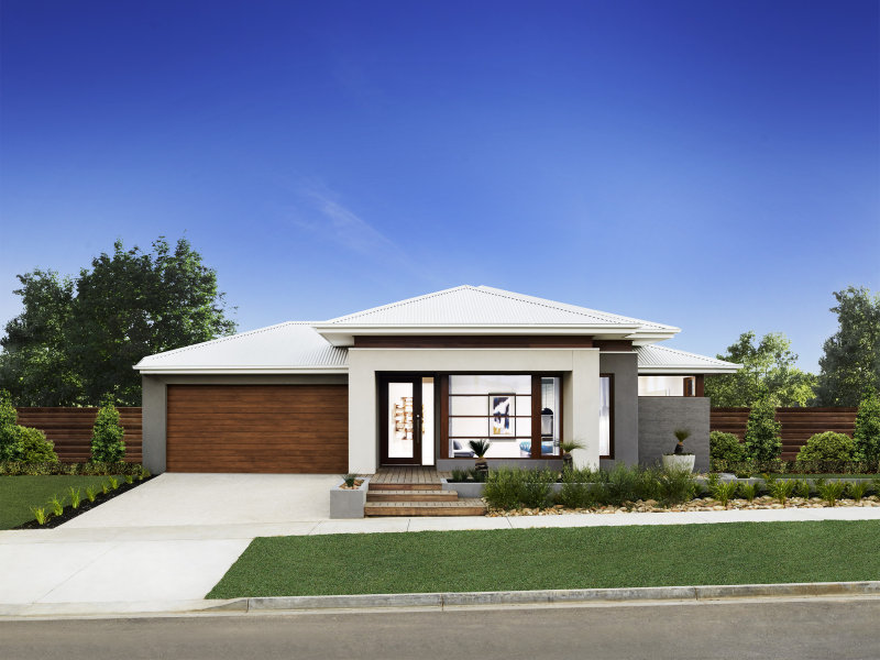 12 Coastside Drive, Armstrong Creek, VIC 3217 - realestate.com.au