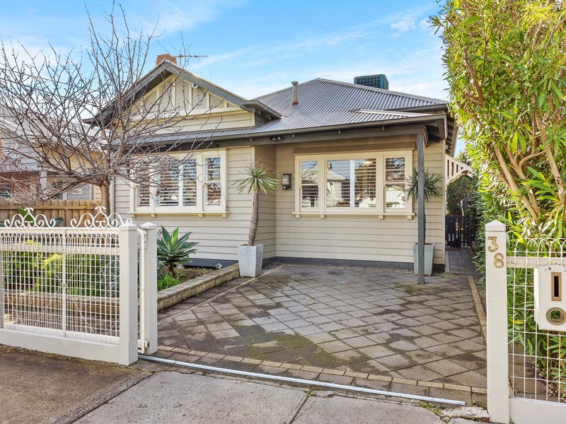 38 Anderson Street, Newport, VIC 3015 - realestate.com.au