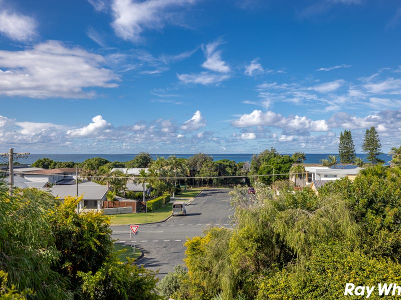 55 Seaview Street, Forster, NSW 2428 - Property Details