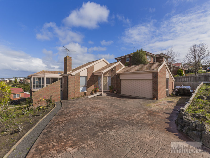 3 Triumph Court, Highton, VIC 3216 - realestate.com.au