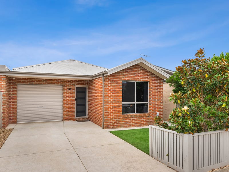 23B Citius Close, Lara, Vic 3212 - Property Details