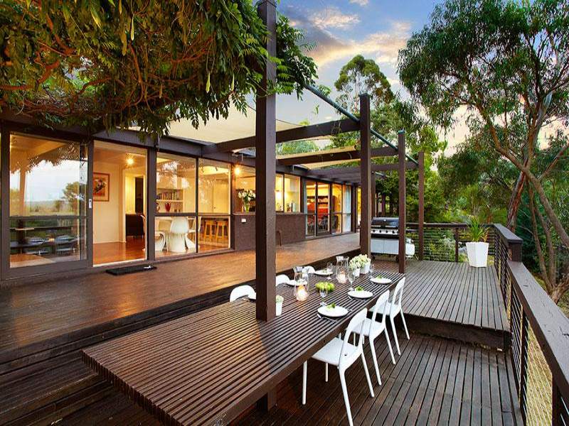 94 Progress Road, Eltham, Vic 3095 - Property Details