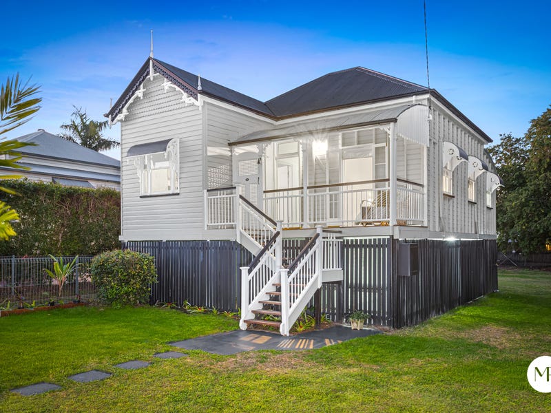 24 Nicholson Street, Allenstown, Qld 4700 - Property Details