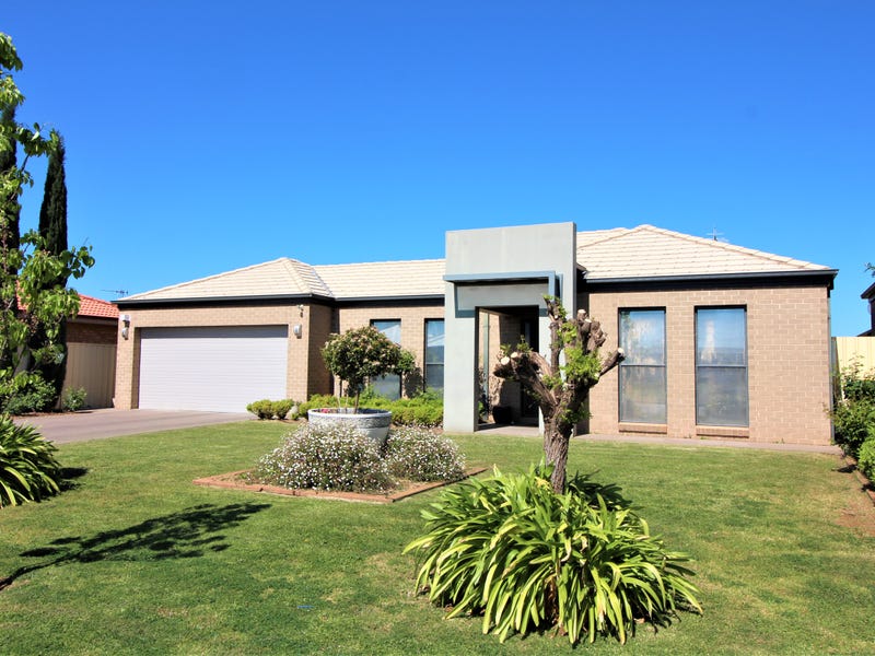 26 Calabria Road, Griffith, NSW 2680 - realestate.com.au