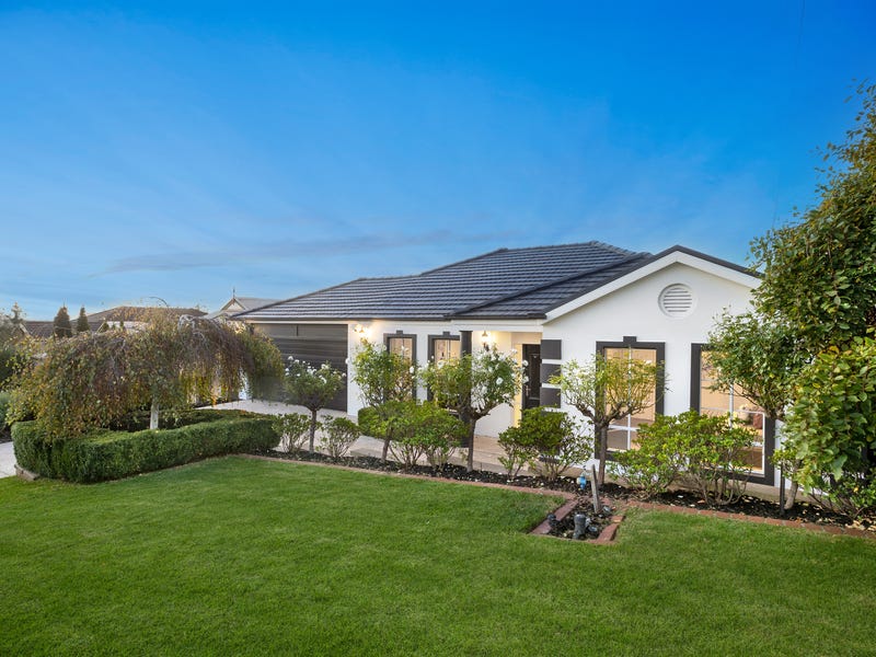 28 Highett Road, Highton, Vic 3216 - Property Details