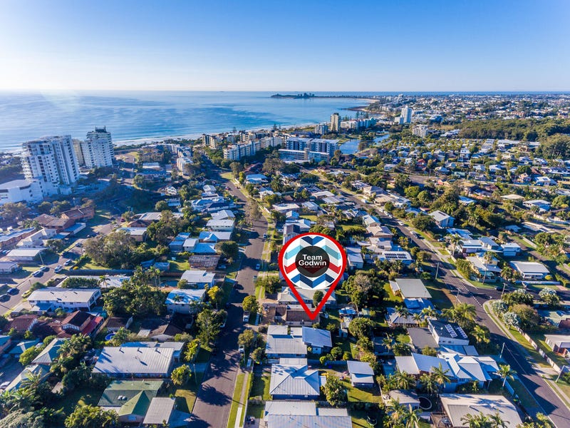 55 Maroubra Street, Maroochydore, Qld 4558 - Property Details