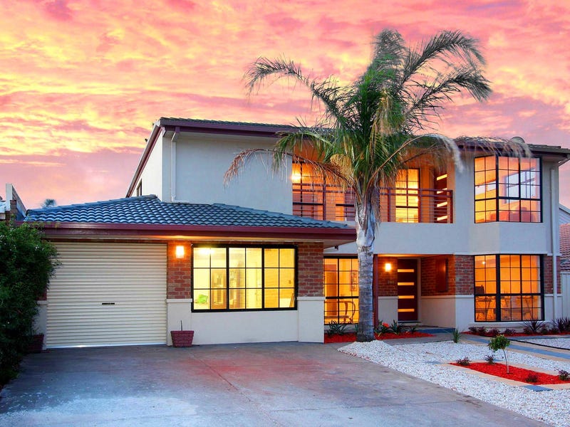 4 Nordic Avenue, Keilor Lodge, VIC 3038 - realestate.com.au