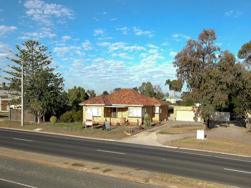 363 Torquay Road, Grovedale, Vic 3216 - Property Details