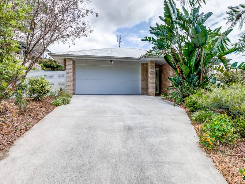 10 John Markwell Parade, Daisy Hill, QLD 4127 - realestate.com.au