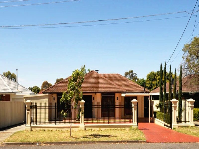 8 Karatta Avenue, Campbelltown, SA 5074 - Property Details