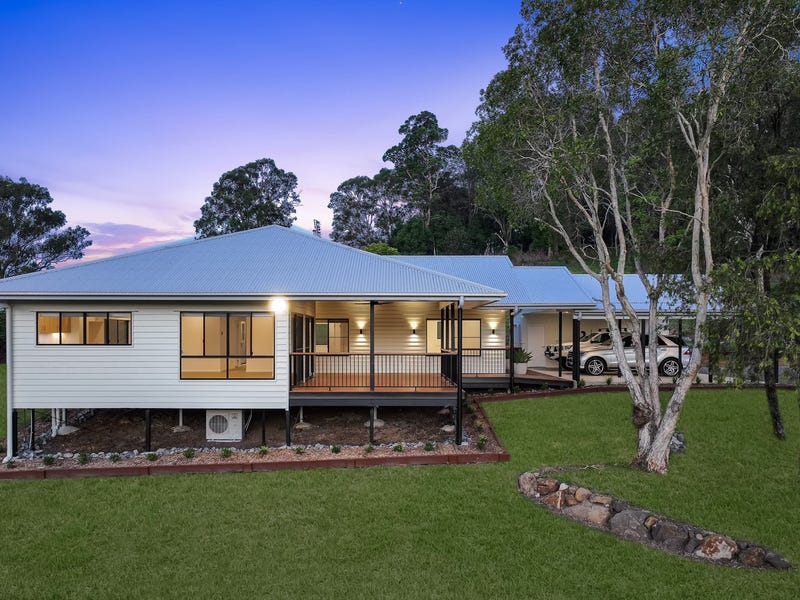 Real Estate & Property for Sale in Sunshine Coast, QLD (+1 location) Pg ...