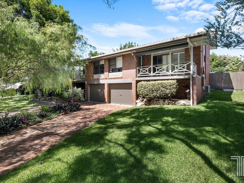 16 Kidwelly Street, Carindale, Qld 4152 - Property Details