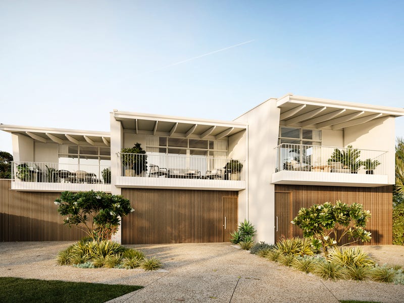 Real Estate & Property for Sale in SA (+2 locations) - realestate.com.au