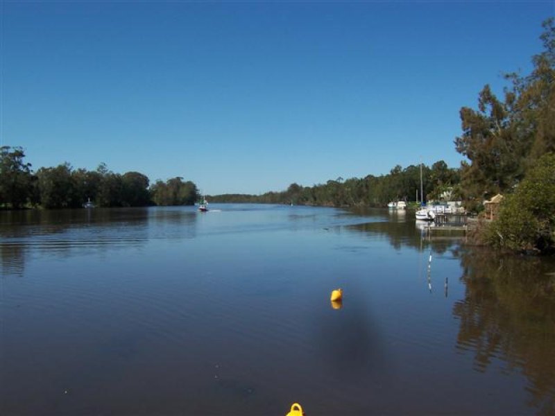 13 Cowell Street, Dora Creek, NSW 2264 - realestate.com.au