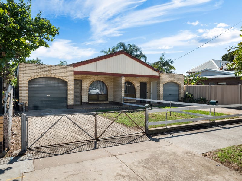 43 & 43A Sussex Street, Alberton, SA 5014 - Property Details