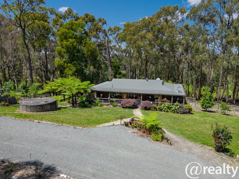 Real Estate & Property for Sale in VIC - realestate.com.au