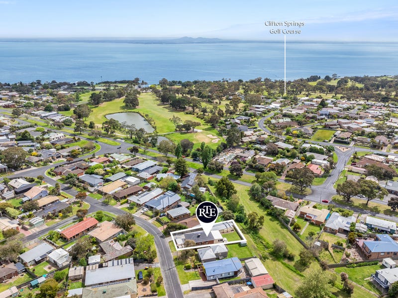 3 Bedroom Properties for Sale in Drysdale, VIC 3222 Pg. 9 - realestate ...