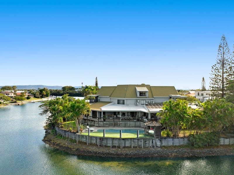 Real Estate & Property for Sale in Currumbin, QLD 4223 (+3 locations ...
