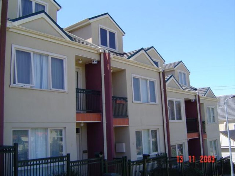 5 Galada Way, Brunswick East, VIC 3057 - realestate.com.au