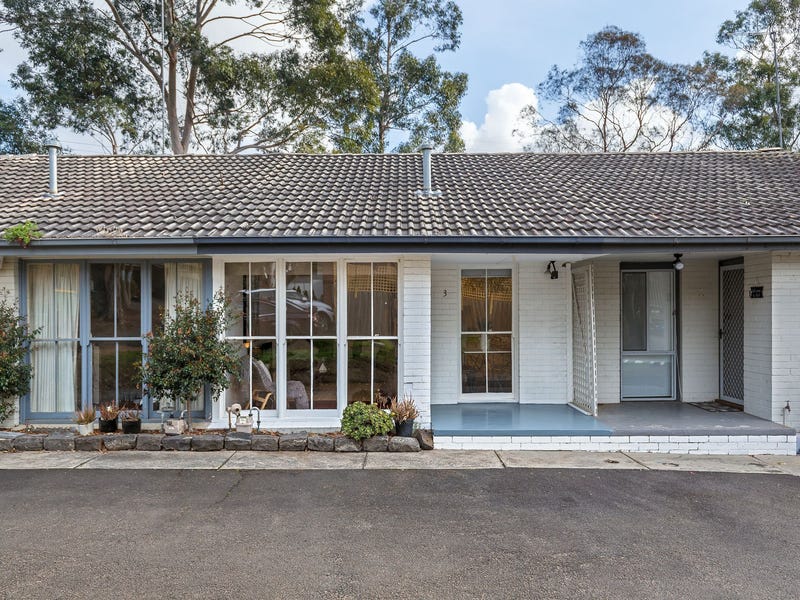 3/29 Main Road, Lower Plenty, VIC 3093 - realestate.com.au