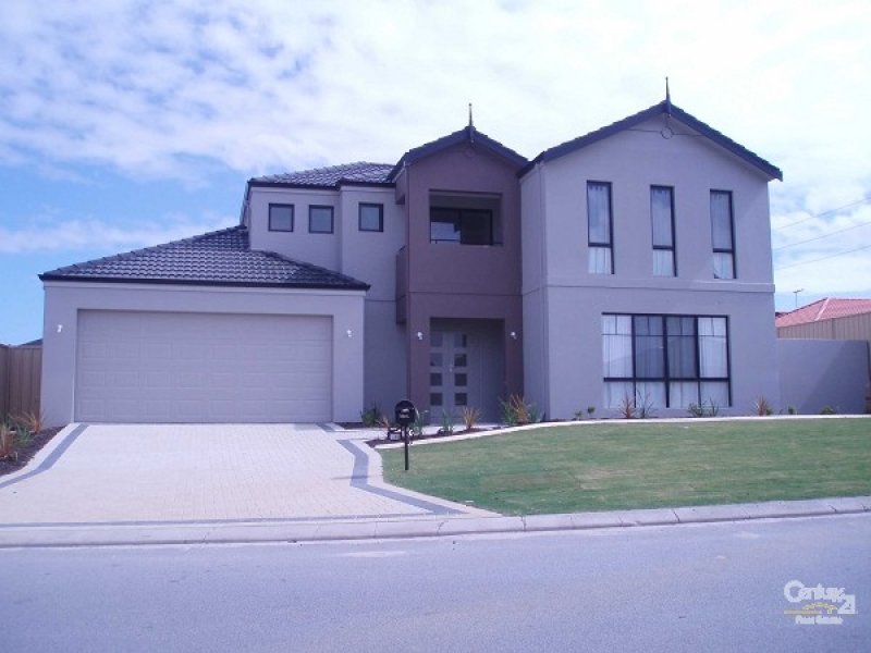 136 Gateway Boulevard, Canning Vale, WA 6155 - realestate.com.au