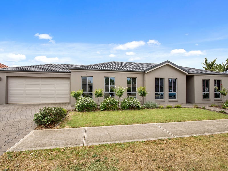 13B Farman Avenue, Hendon, SA 5014 - realestate.com.au