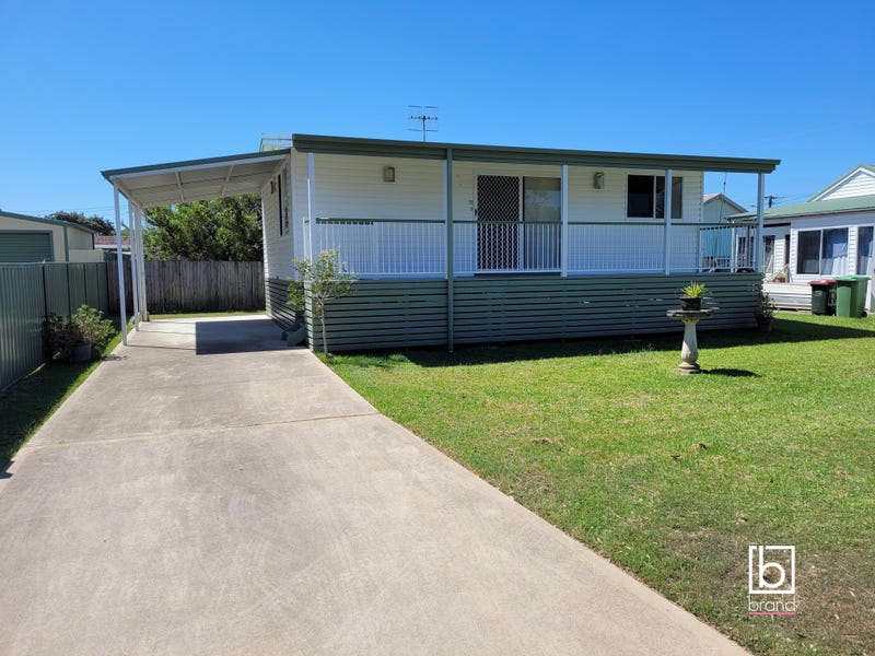 96A Hutton Road, The Entrance North, NSW 2261 - realestate.com.au