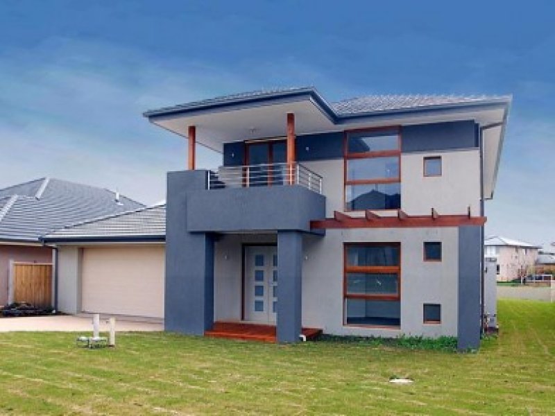 24 Mashie Terrace, Sandhurst, Vic 3977 - Property Details