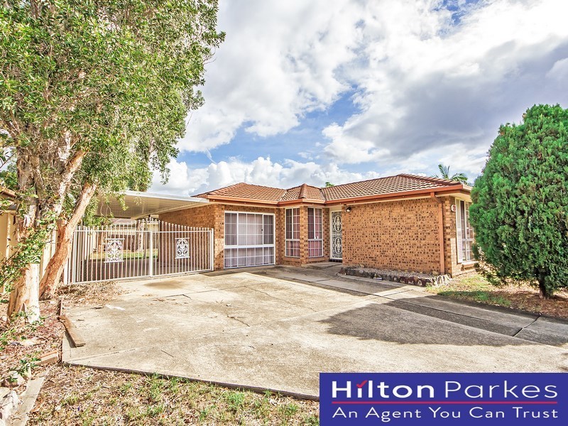 6 Climus Street, Hassall Grove, NSW 2761 - realestate.com.au