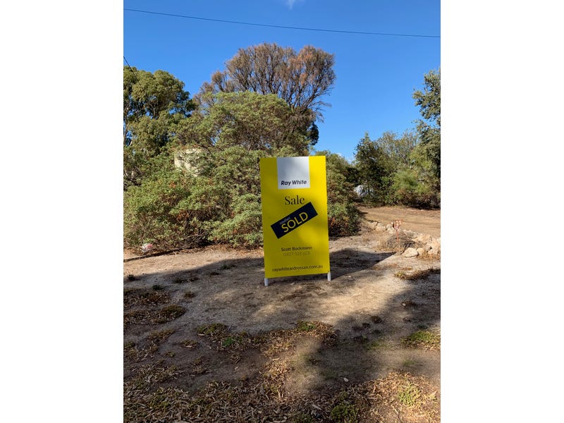 25 Main Street, Pine Point, SA 5571 - realestate.com.au