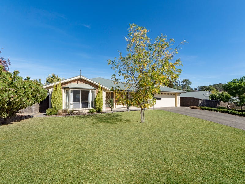 1 Rule Court, Littlehampton, SA 5250 - Property Details