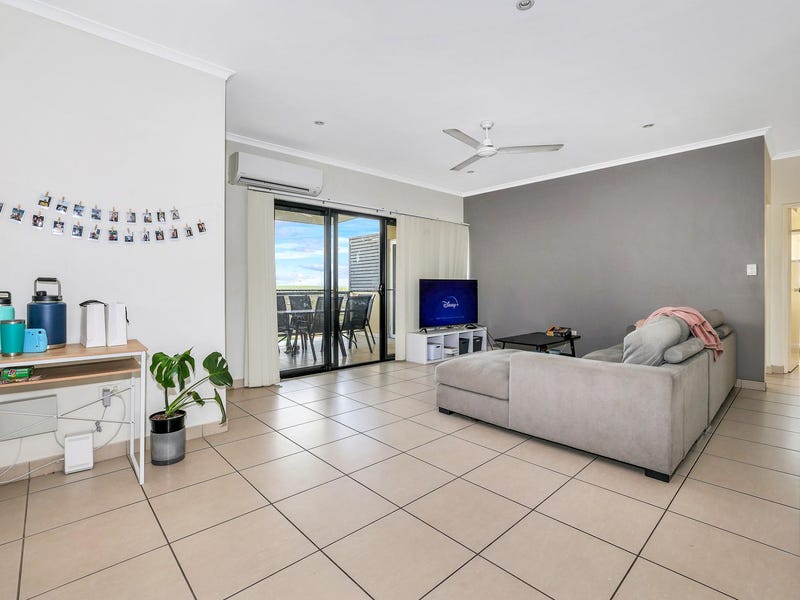 17/186 Forrest Parade, Rosebery, NT 0832 - Property Details