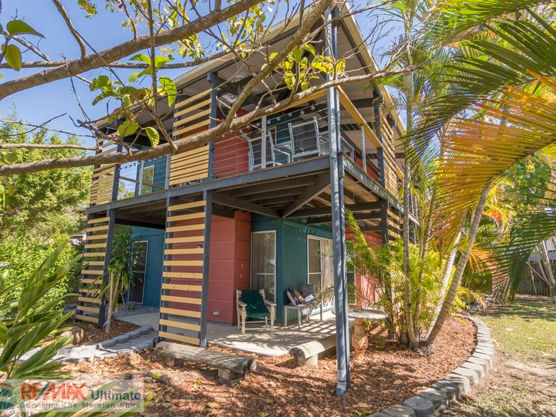 17 Butleigh Court, Narangba, Qld 4504 - Property Details