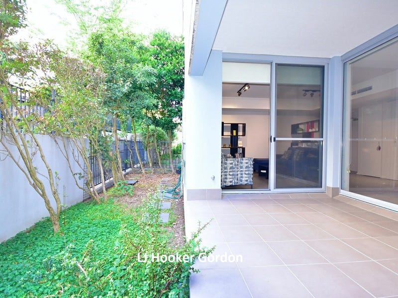 Rental Properties and Real Estate in Gordon, NSW 2072 (+3 locations) Pg ...
