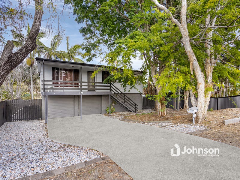 29 Minoa Street, Woodridge, QLD 4114 - realestate.com.au