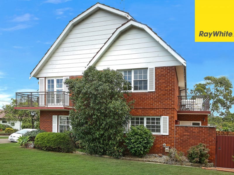 6/15 Parry Avenue, Narwee, NSW 2209 - realestate.com.au