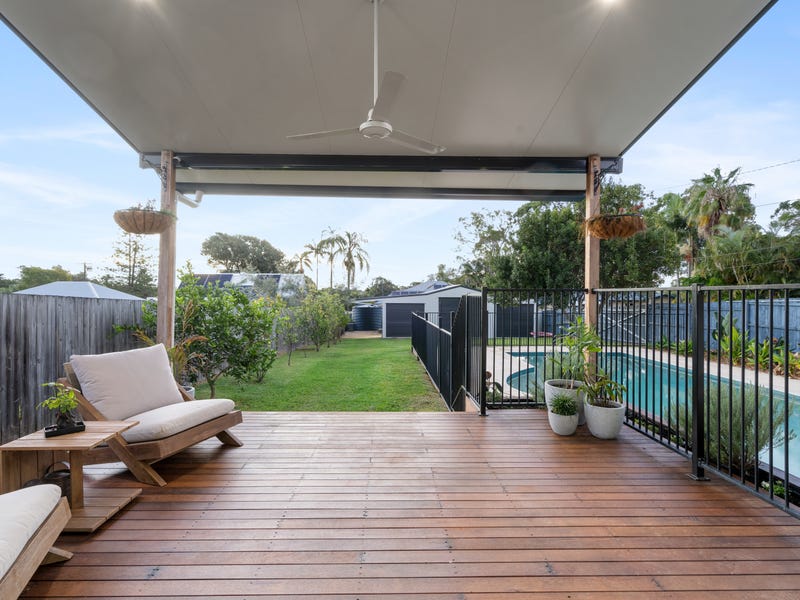 145 Nathan Street, Brighton, Qld 4017 - Property Details