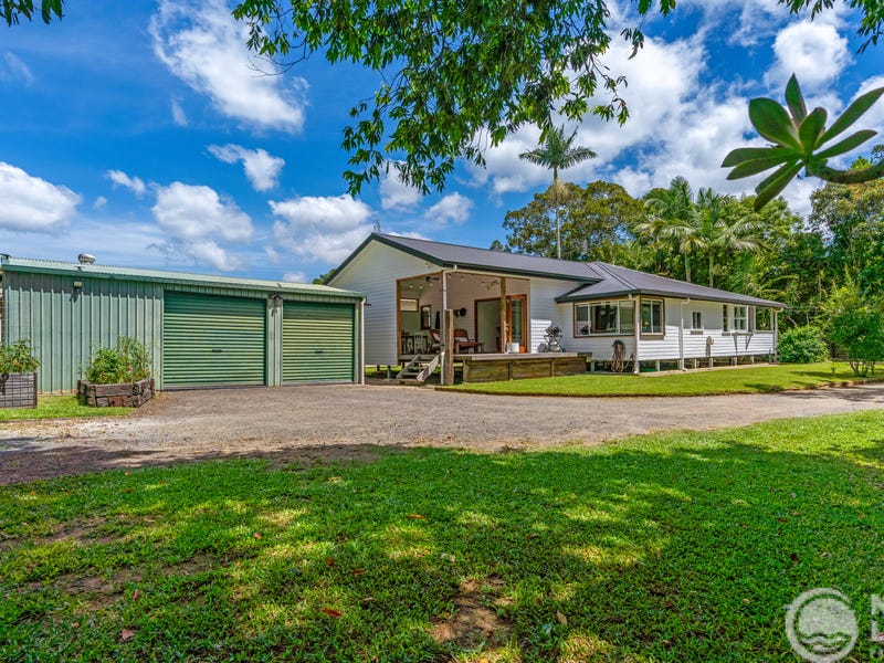 Real Estate for Sale in Australia - realestate.com.au