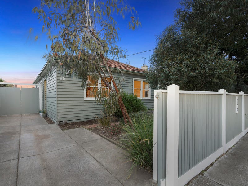 93 Pitt Street, West Footscray, VIC 3012 - realestate.com.au