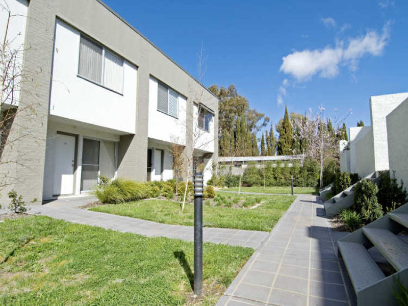 15/20 Ijong Street, Braddon, ACT 2612 - Property Details
